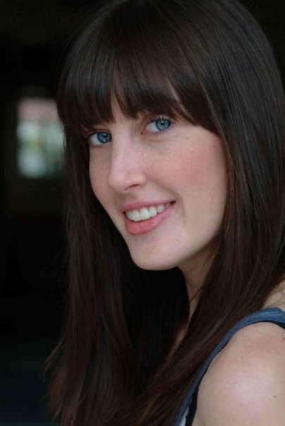 Fülle Circle Magazine: #90. A Conversation with Sarah Hagan