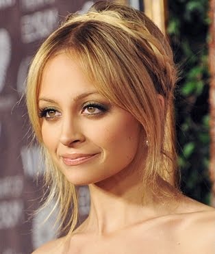 The Real Twins of NYC: Jun 9, 2010