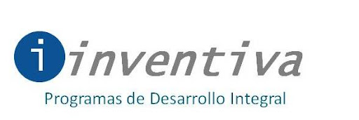 INVENTIVA