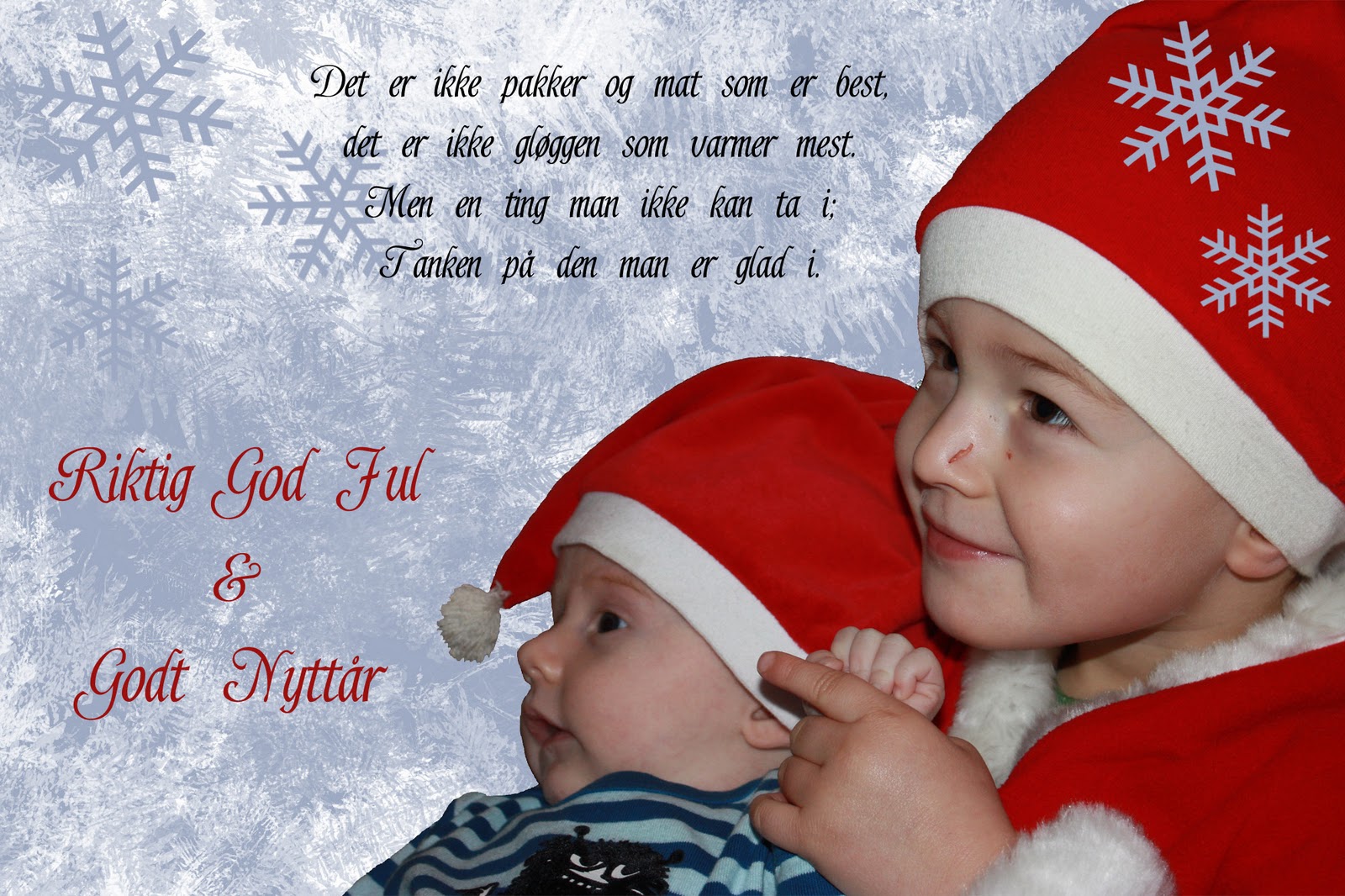 Ƹ̵̡Ӝ̵̨̄Ʒ I s s i s i n Ƹ̵̡Ӝ̵̨̄Ʒ: november 2010