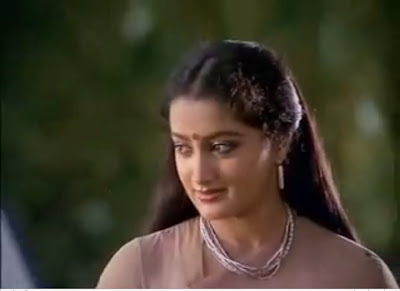 Kerala Daily: Sumalatha