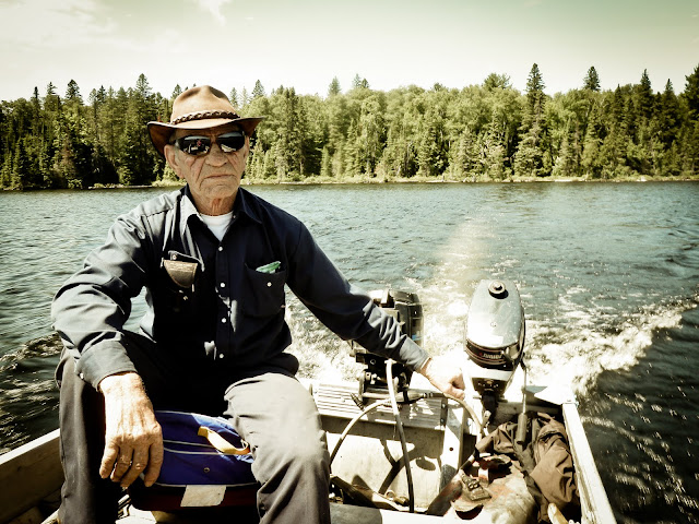 AO Summer Photo Contest winners Nov 21 2010 - AlgonquinAdventures