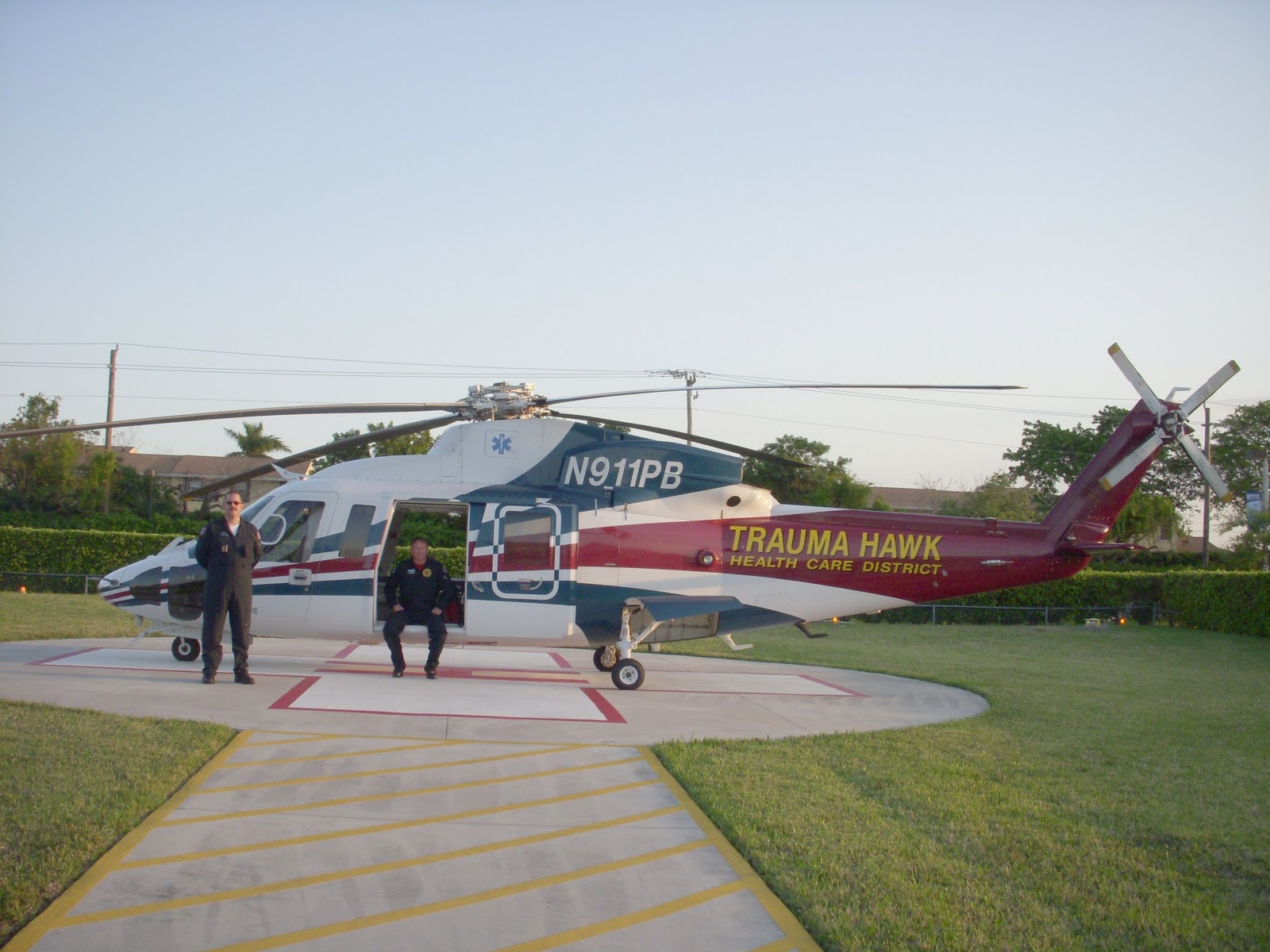 EMS SOLUTIONS INTERNATIONAL by @DrRamonReyesMD marca registrada ...