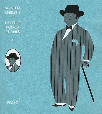 scrapbook.: Christopher Brown. Illustrator. UK.