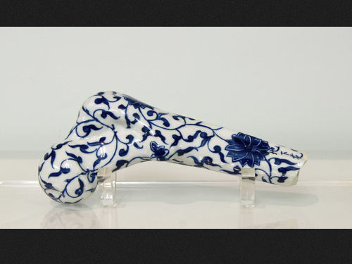 scrapbook.: Yang Jiechang. Artist. Chinese. Paris/Heidelberg.