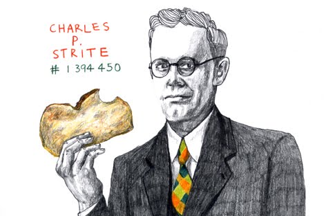 scrapbook.: 20100919