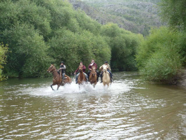 JOVENES RANCHEROS...!!!: jovenes rancheros