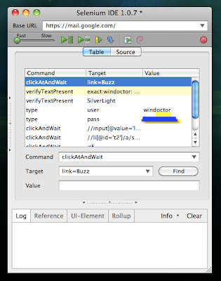 Pruebas Automatizadas: Selenium IDE | Mundo Byte