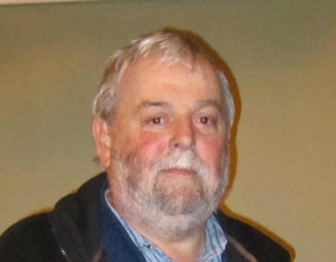 Rotherham Independents