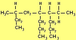 ORGÂNICA.COM: TESTE 07 DE QUÍMICA ORGÂNICA