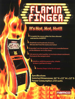 Laura Thoughts: Securing My Retirement Fund