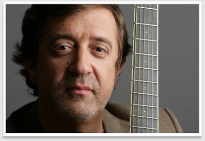 Download Discografias: Rui Veloso