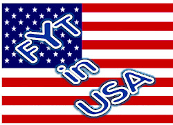 FYT USA 2011