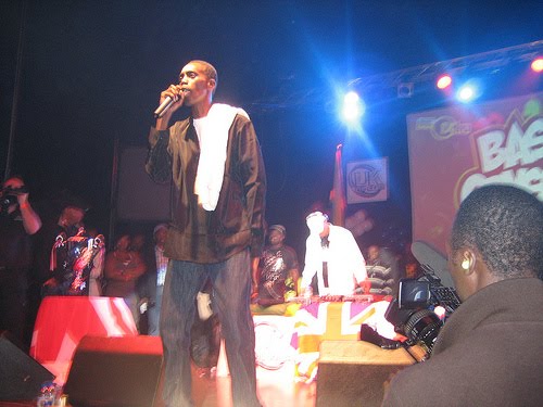 .Diablo's Little Green Bag: REST IN PEACE SQUINGY FROM BASS ODYSSEY ...