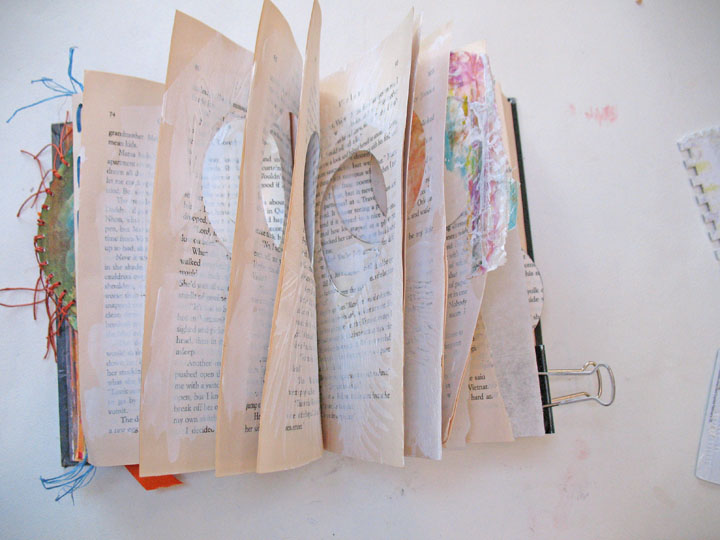 Session 5 Creative Writing Journals 101 part 4 Session 5 Creative Writing Journals 101 part 4