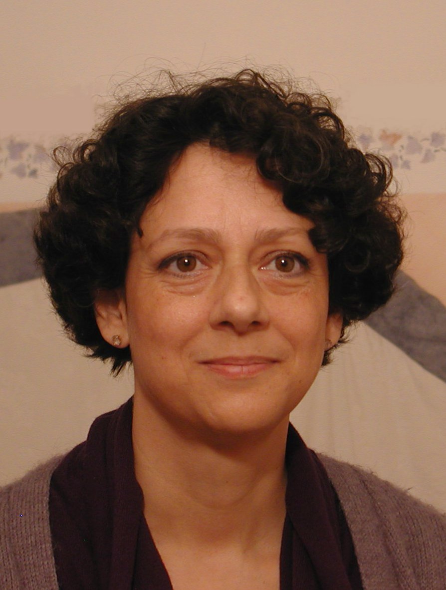 Prelude Voilier Symphonie Jeanneau: mai 2010