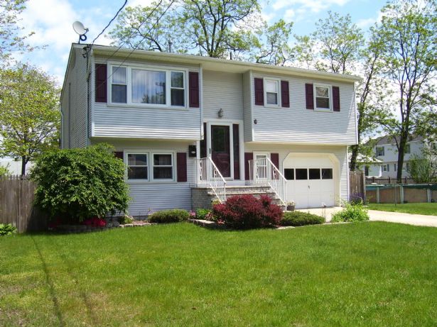 Caden's Architecture Portfolio