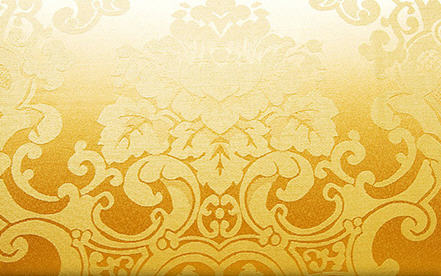 Fun Photo Editor: Gold Backgrounds Photos