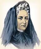 MUJERES QUE HACEN LA HISTORIA - BREVES BIOGRAFIAS: Siglo XVII - Madame ...