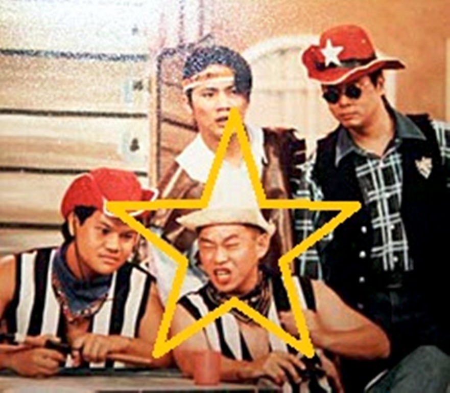 THAT'S MY DOC !: Six Steps To Financial Freedom