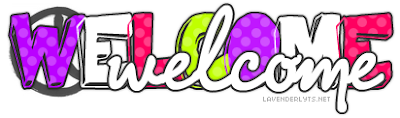 Scentsy "Making Perfect Scents": Please help me welcome...