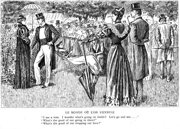 Victorian Manners, Etiquette &Dress