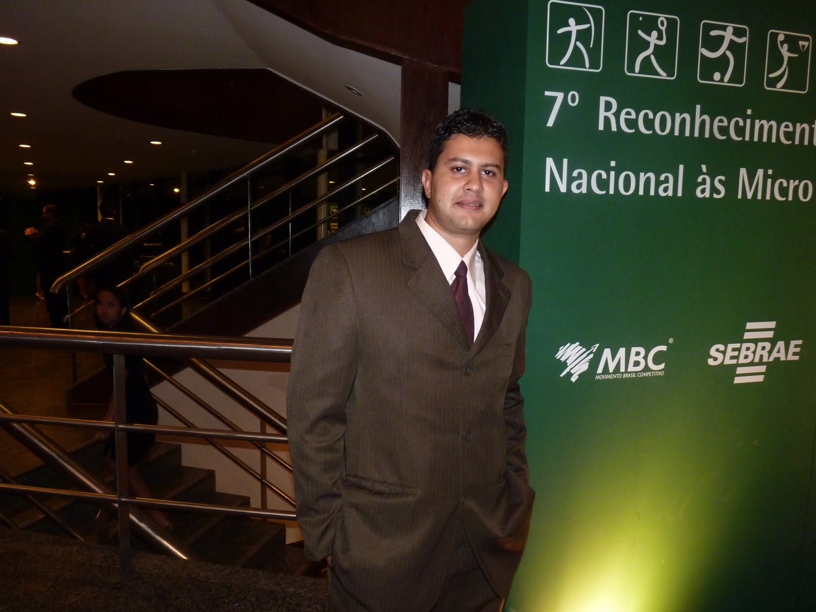 CONFRARIA DO BEM: Instituto Agilità está entre as 4 melhores Empresas ...