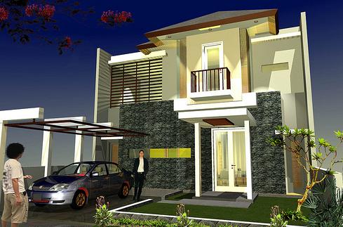 world class home design