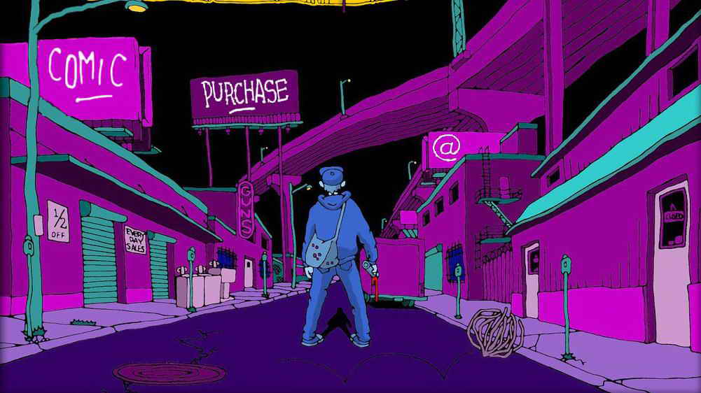 new graffiti: 3D Graffiti Creator | Graffiti Artist