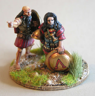 The BigRedBatCave: September 2009