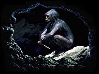 Kumpulan Artikel Terhebat: Hewan - Hewan Paling Misterius Di Dunia