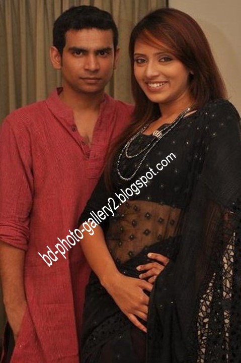 Bangladesh Media World: Bangladeshi Most Popular Actress Mim Acting ...