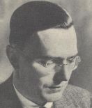 Fide Presidents « Spraggett on Chess