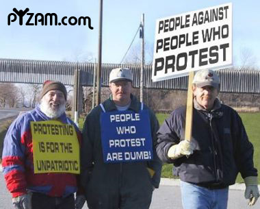 2009 December « Spraggett on Chess