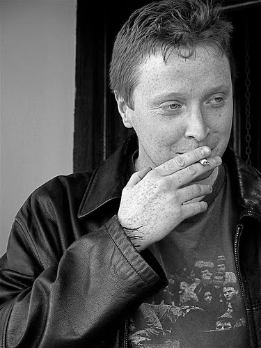 A great site by Simon Williams « Spraggett on Chess