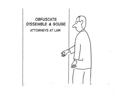 Friday’s ramblings…. « Spraggett on Chess