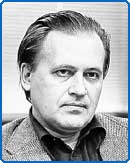 Bent Larsen (March 4,1935 to September 9,2010) « Spraggett on Chess