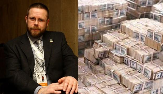 How hard does the CFC try to prevent your donation from being wasted ...