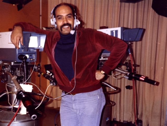 Bill Allen and Mad Men « Spraggett on Chess