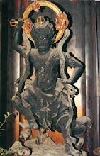 The Zen of Hui Neng: No-Mind: Mushin no shin