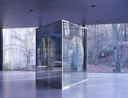 Athemarketplace: Dan Graham - mirrors!!!