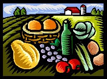 2007 ~ Clark County Food & Farm