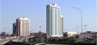 The Communication Cornerstone: Students get first look at StuVi 2 ...