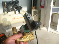 Equipos y servicios tecnicos Windstar: 087- PURGA AUTOMATICA PARA ...