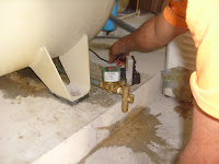 Equipos y servicios tecnicos Windstar: 087- PURGA AUTOMATICA PARA ...