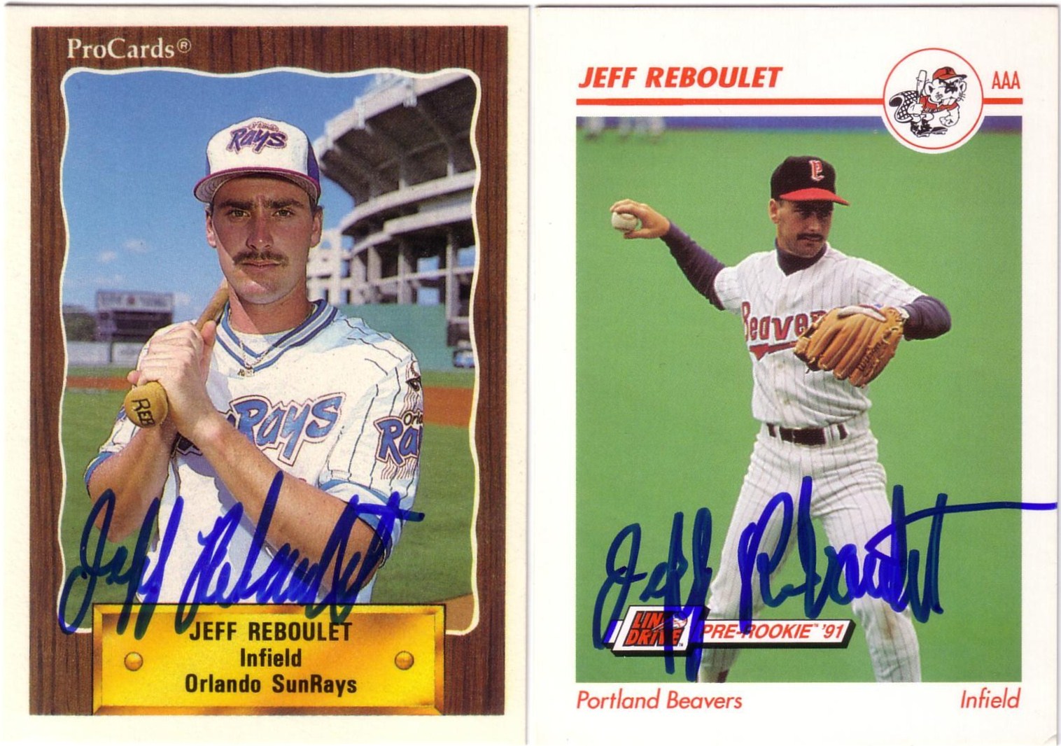 Signed DC: April 2010