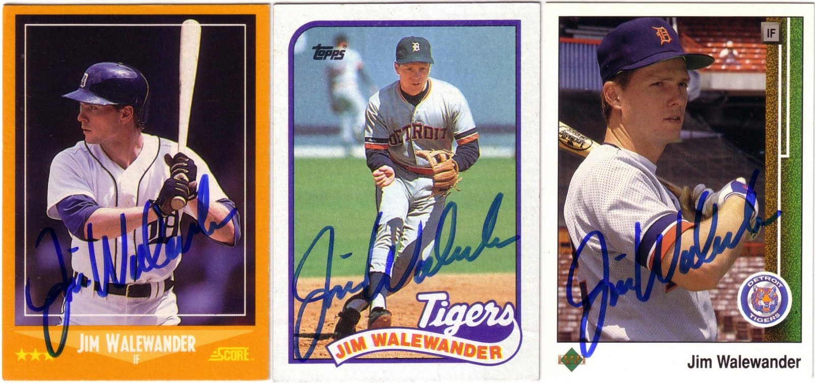 Signed DC: June 2010