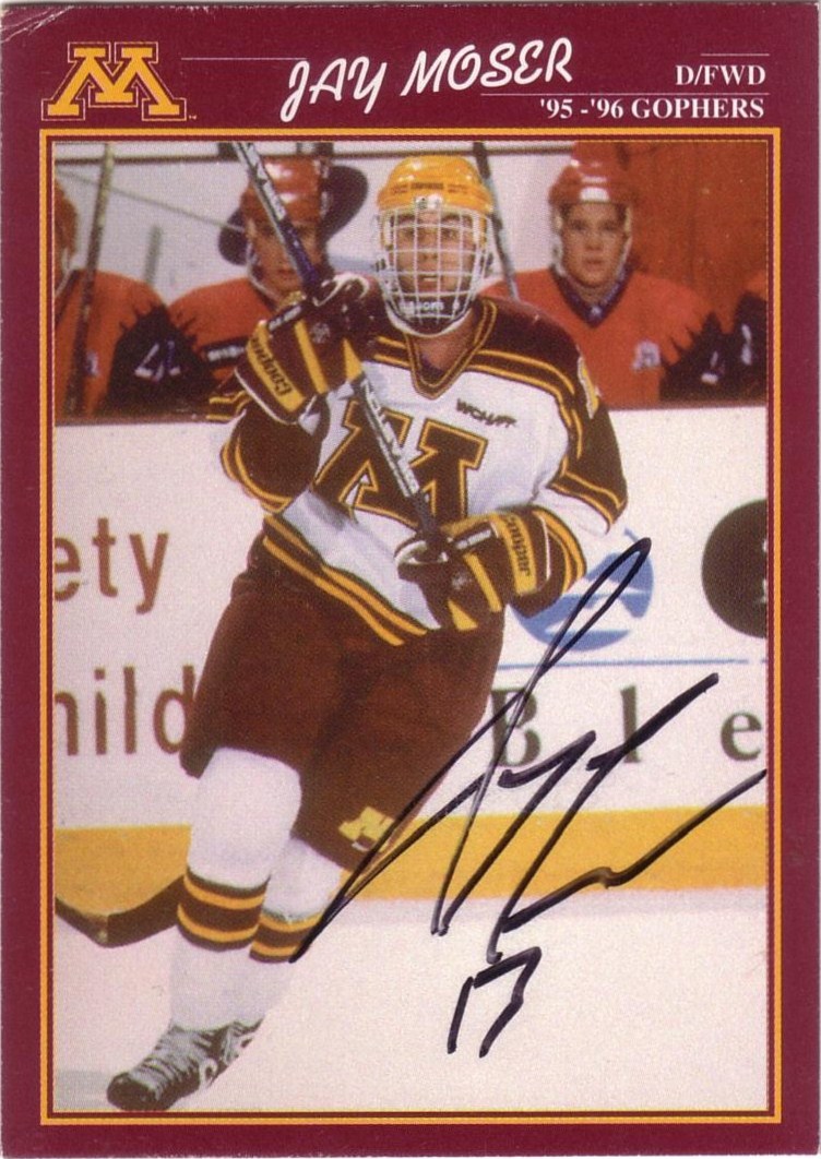 Signed DC: September 2010