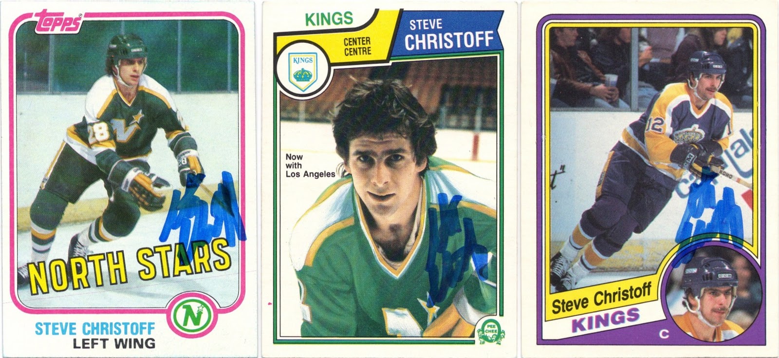 Signed DC: December 2010