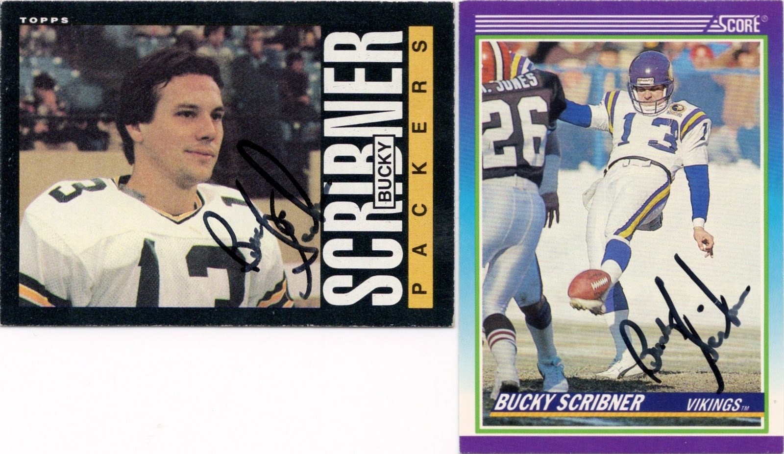 Signed DC: December 2010